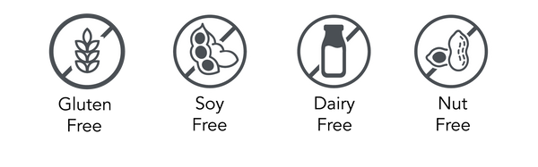 Blue Raspberry Flavoring Syrup (case of 6 750mL bottles) – Frozenta